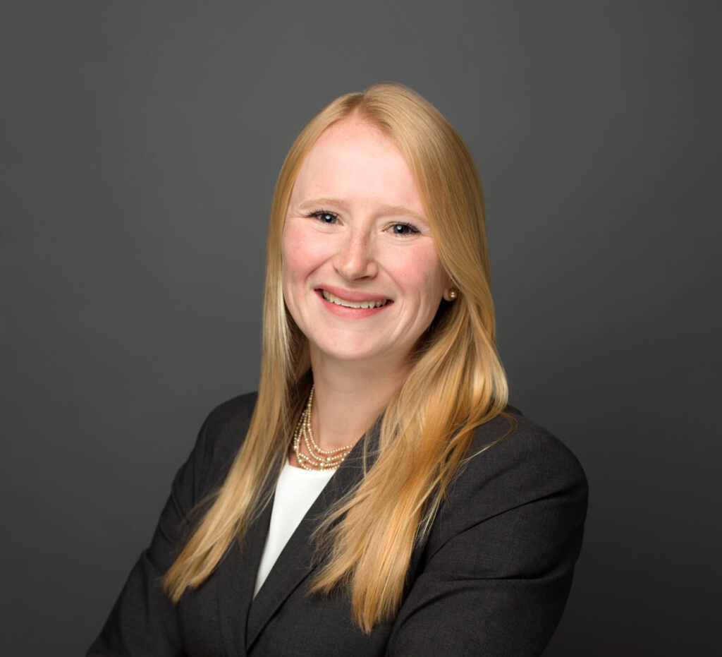 club-leadership – Wharton Energy & Climate Club