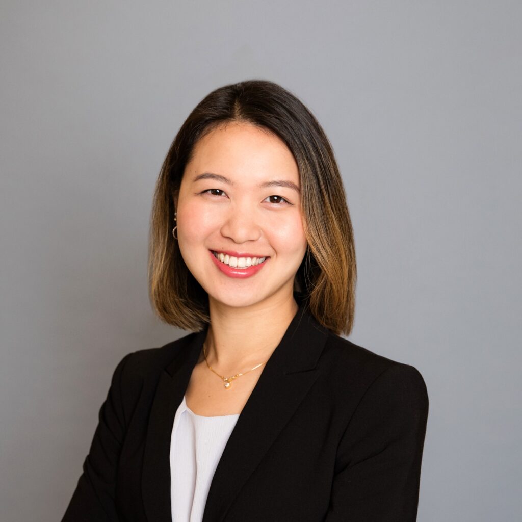 club-leadership – Wharton Energy & Climate Club