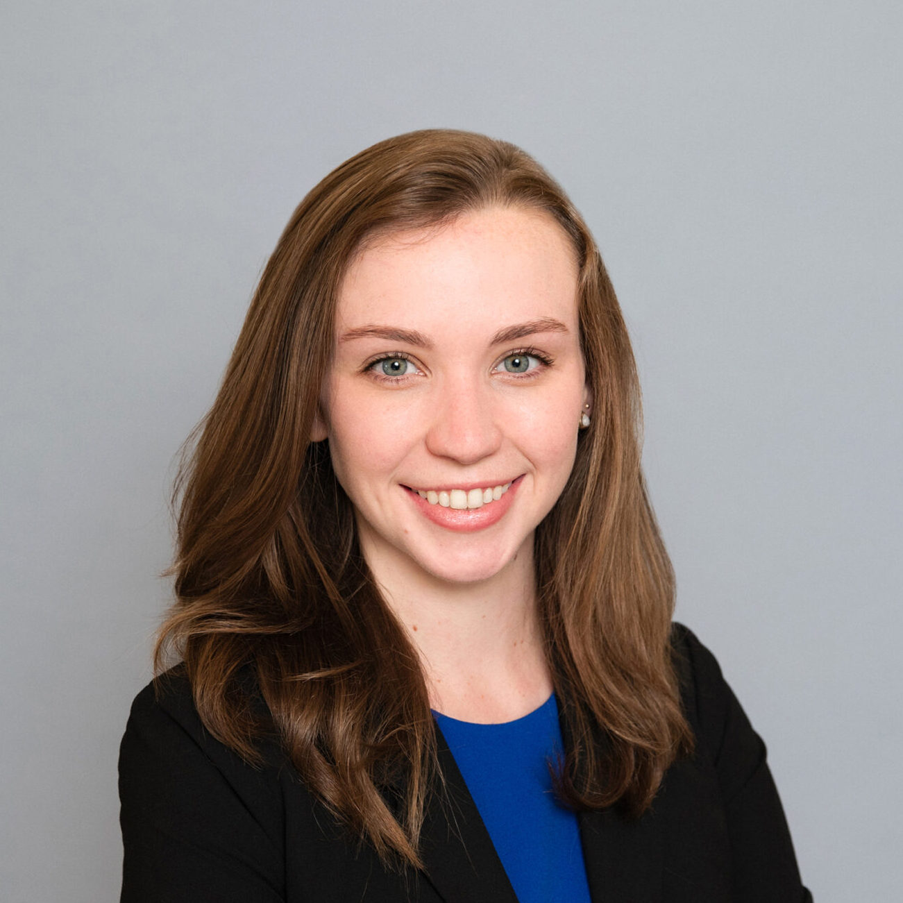 club-leadership – Wharton Energy & Climate Club