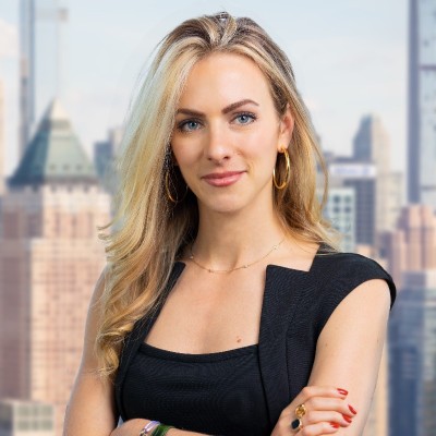 2024 Wharton Energy Conference – Wharton Energy & Climate Club