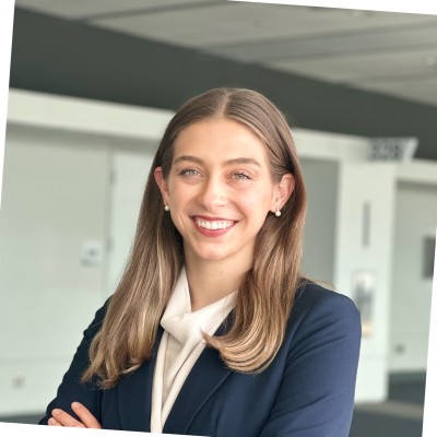 Conference details – 2024 archive – Wharton Energy & Climate Club