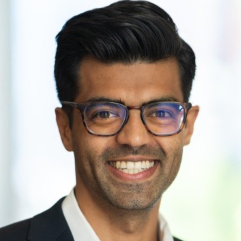 2024 Wharton Energy Conference – Wharton Energy & Climate Club